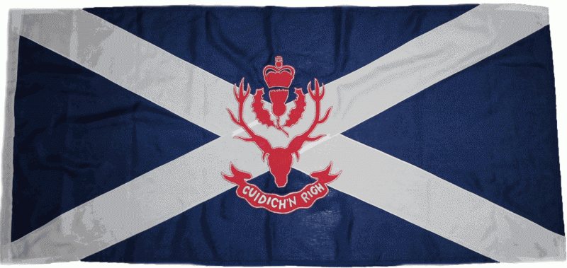 Custom Titled Flags - Custom Flags - EASYFLAGS.CO.UK