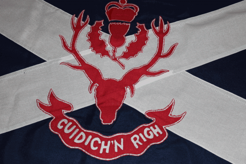 Custom Titled Flags - Custom Flags - EASYFLAGS.CO.UK