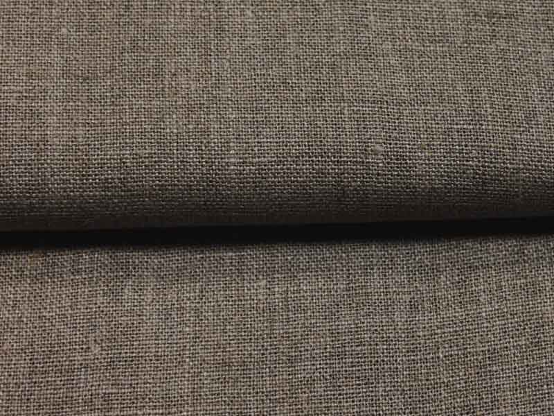 Natural linen fabric organic - Flag Fabric - Natural linen fabric (non ...