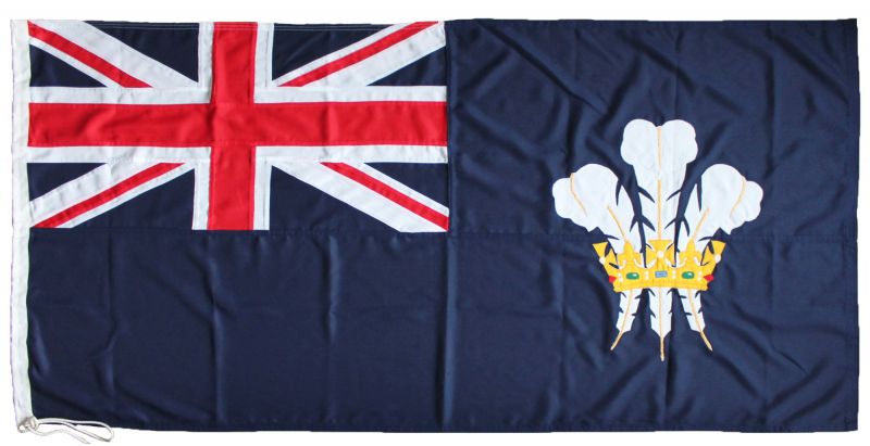 Royal Club Burgees Flags - Photo Gallery - Yacht Club flags & burgees ...