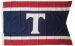 Sewn handmade polyester flags british nautical ensign - EASYFLAGS.CO.UK