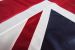 Sewn 3 yard yd Union Jack Flag - British Flags - Union Jack (Knitted ...