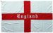 Sewn handmade polyester flags british nautical ensign - EASYFLAGS.CO.UK